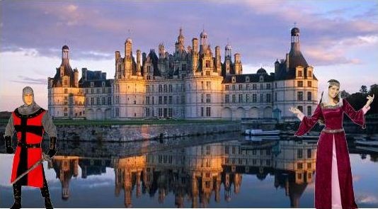 CARTIN Généalogie-TOXANDRIE-DEMELLE-CARTIN - CARTIN Généalogie ...