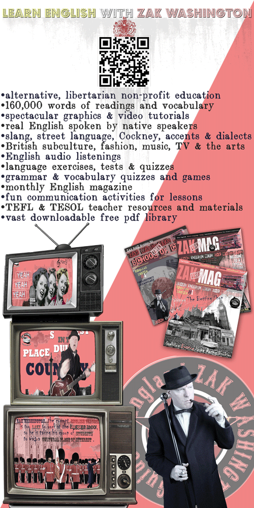 LIBRARY - Downloadable English Grammar, Vocabulary & Exam Books ...