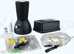 Lemonaze X Shivaer Haze Autoflowering (LSH-AU) - Wietzaden Prijzen ...