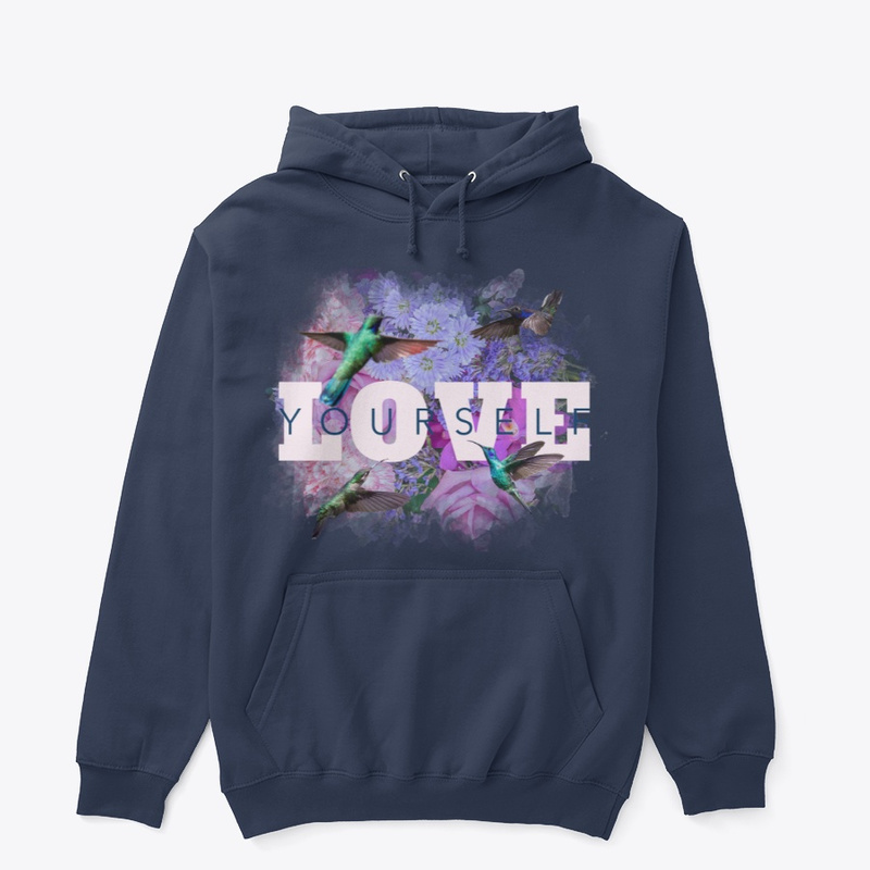 How to purchase merch designed by us - NGgraphicdesign