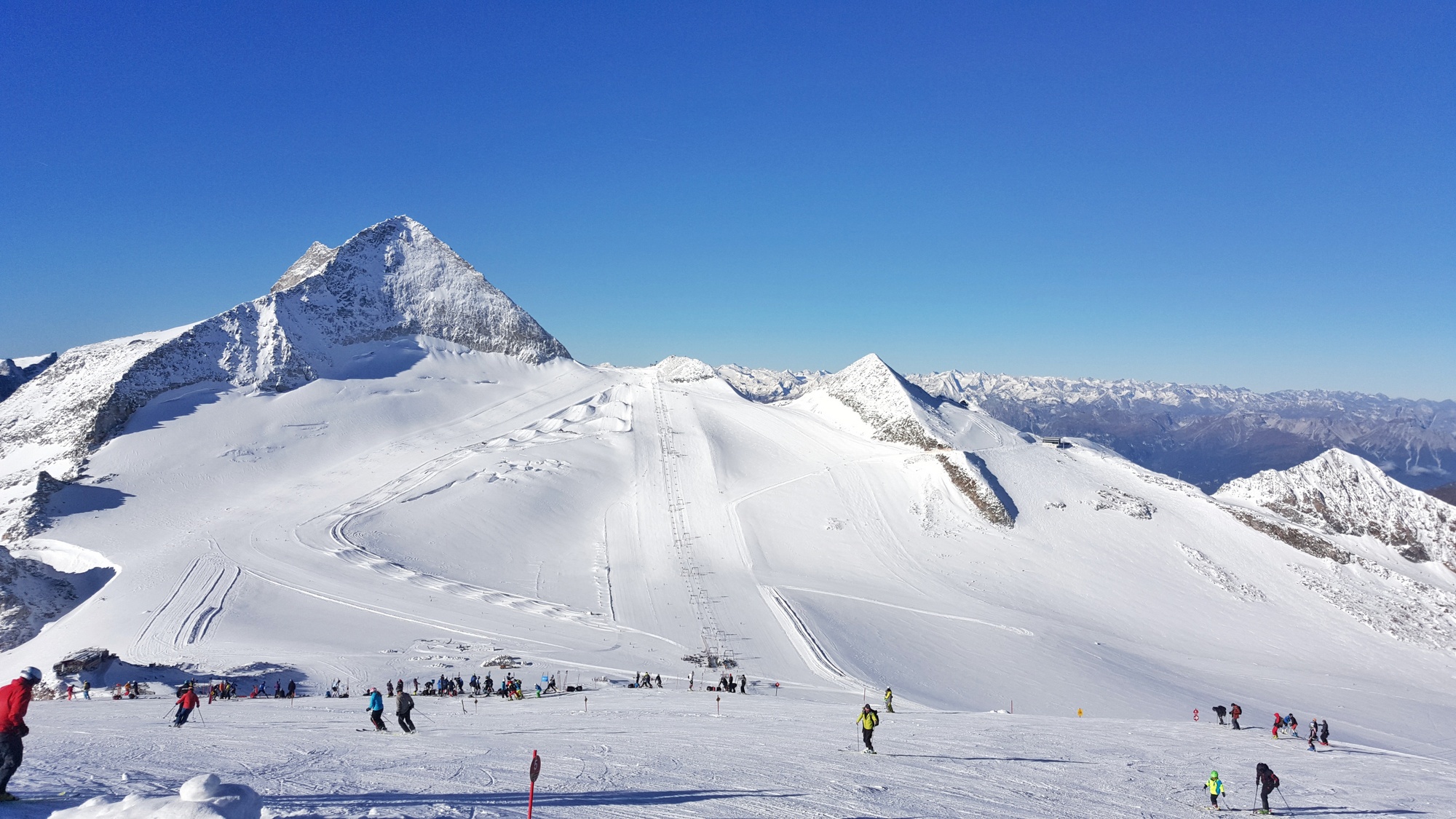 About - Finkenberg Apartments