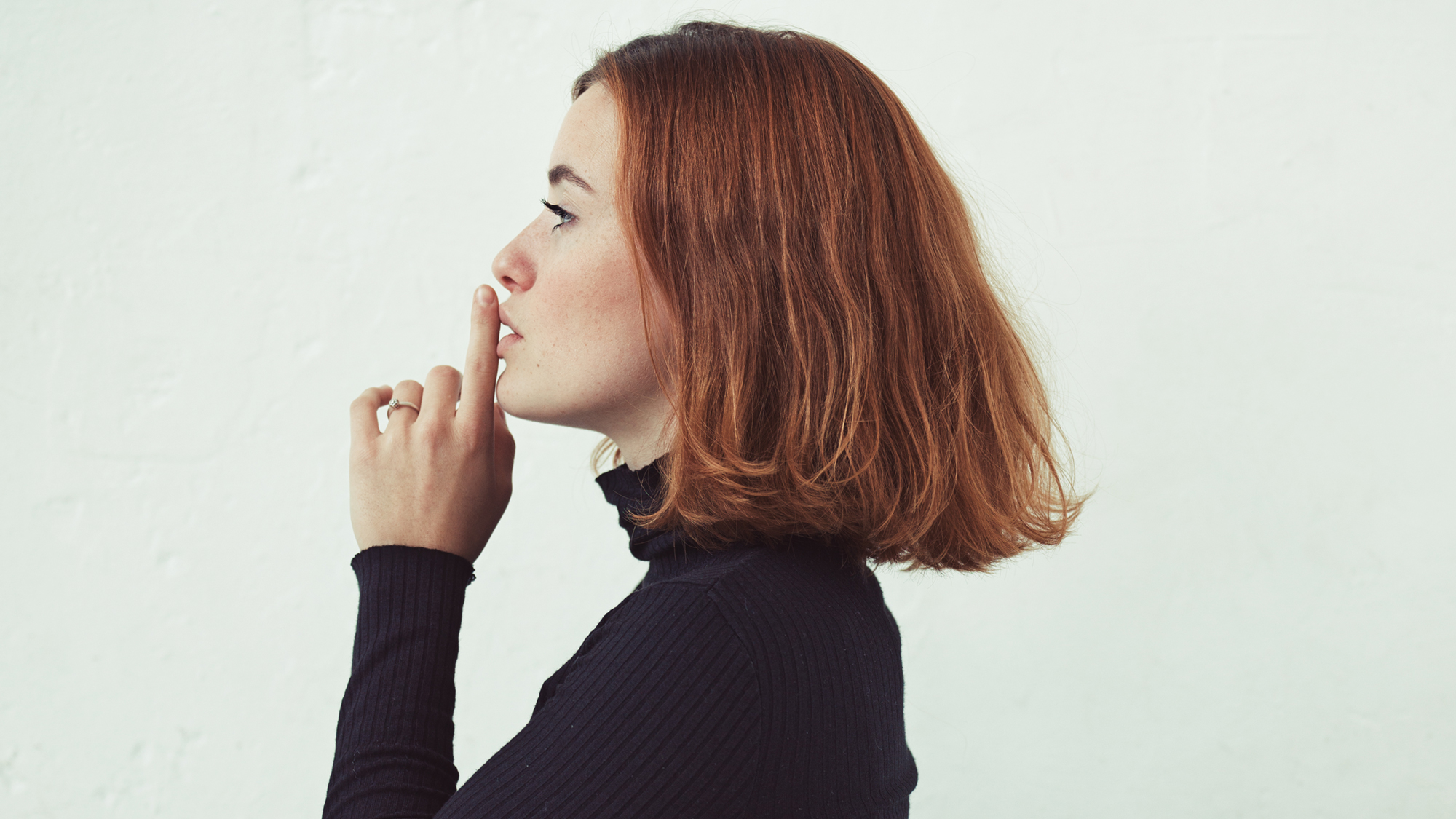 T H O M A S - Thomas Freyer Fotograf