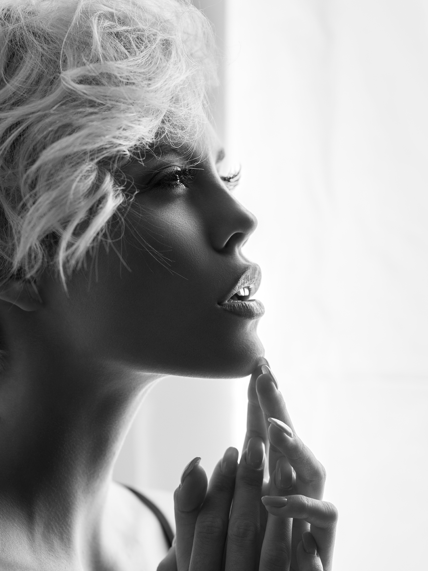 P O R T R A I T - Thomas Freyer Fotograf