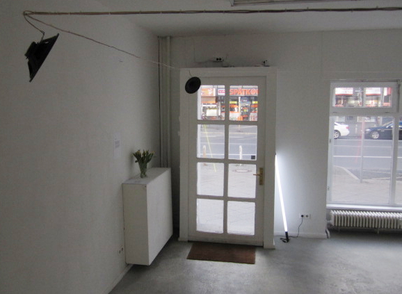 Artwork - helen-hess-soundwork