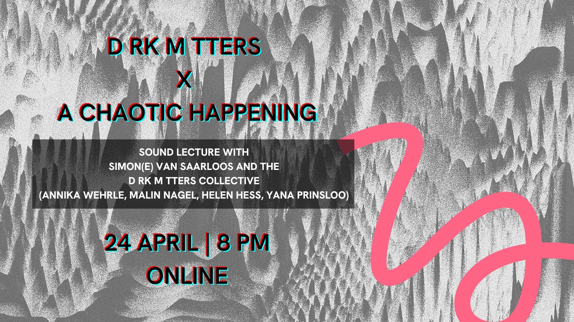 Artwork - helen-hess-soundwork