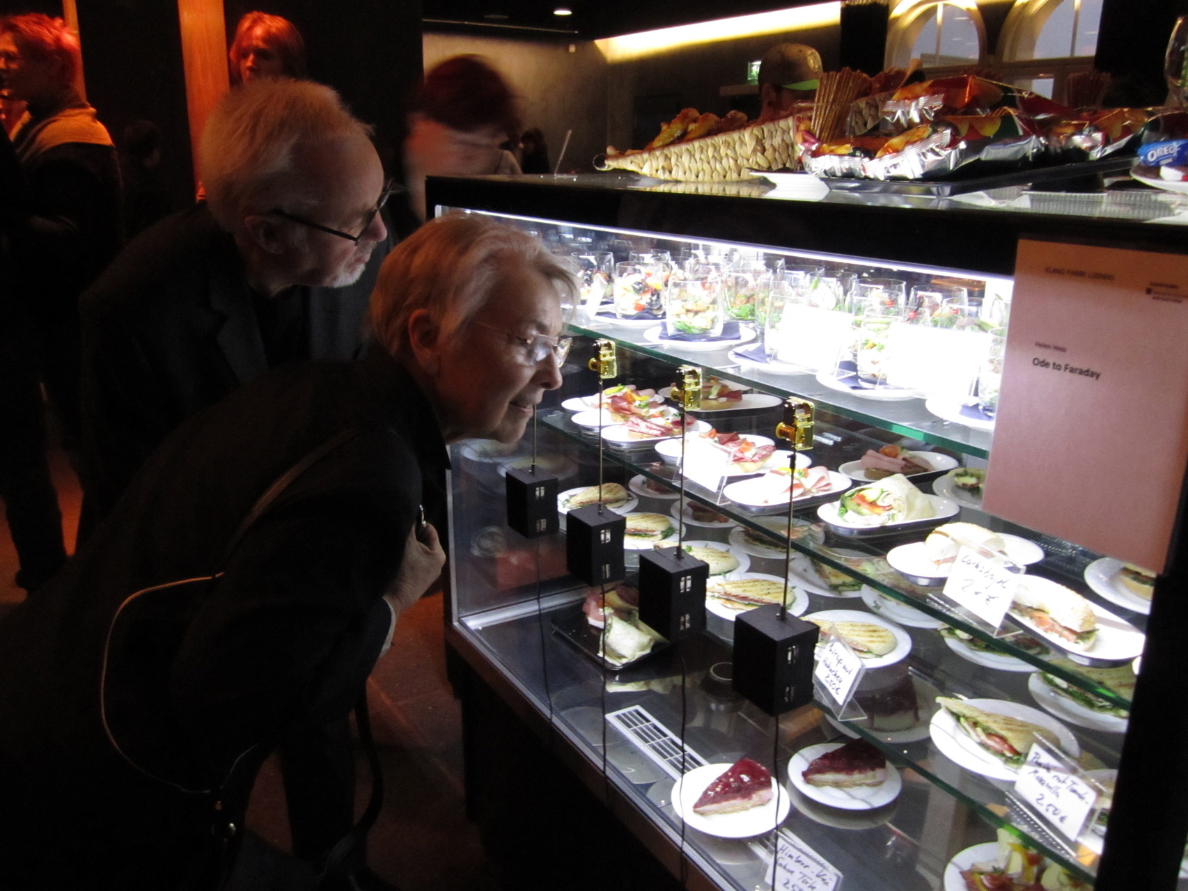 Artwork - helen-hess-soundwork