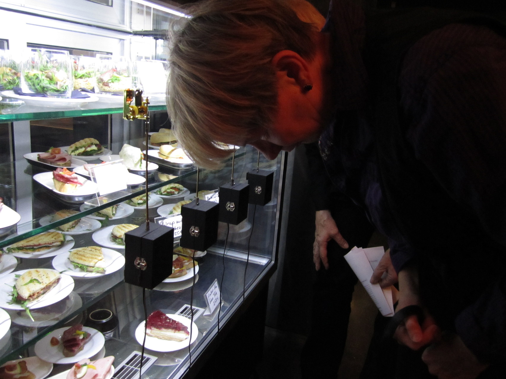 Artwork - helen-hess-soundwork