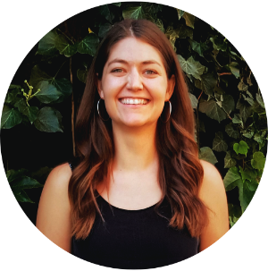 Das Trainee-Programm - Navigatoren