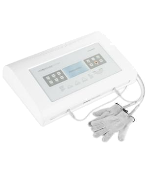 Mesodrainer System - Alicia Cuesta Salud y Belleza