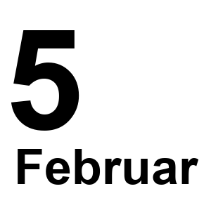 amm Café Med Winterthur - Akademie Menschenmedizin