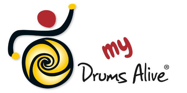 Drums alive - glueck-auf-gebhardshagens Webseite!