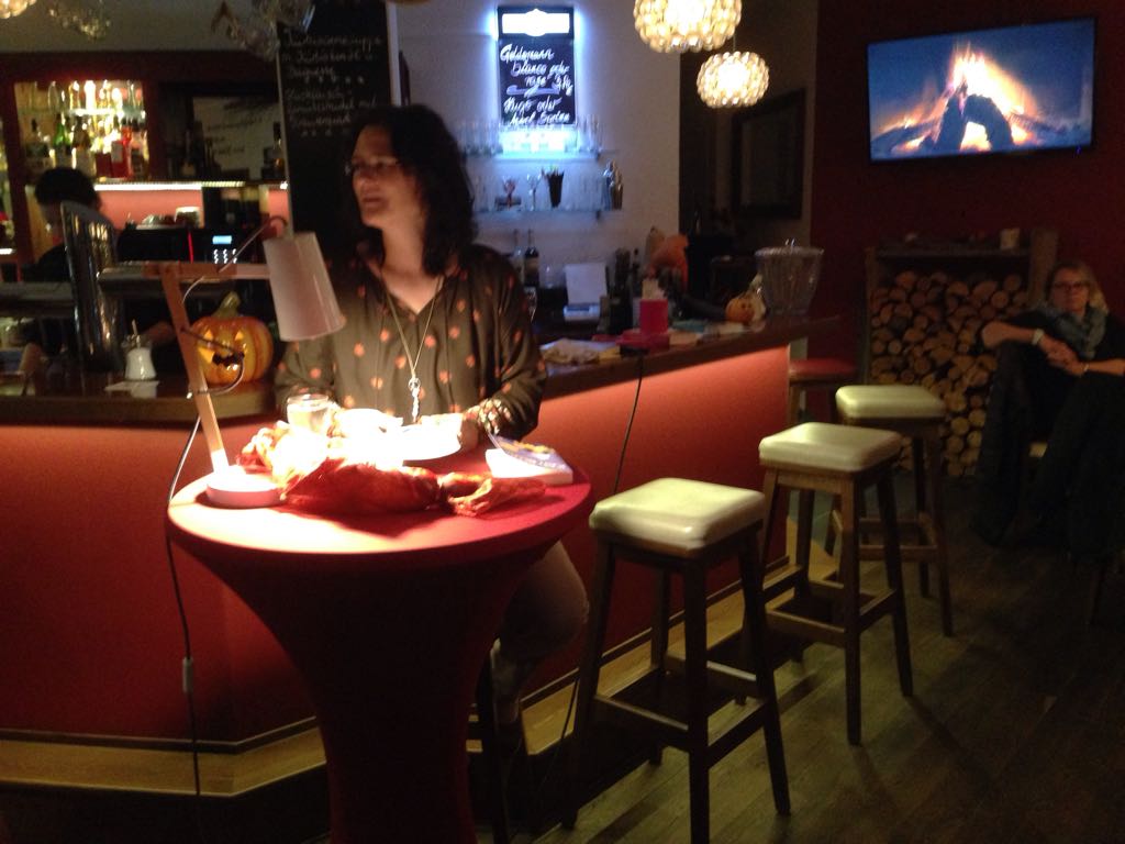 Neuigkeiten Birgit Gruber Autorin - Birgit Gruber - Autorenseite