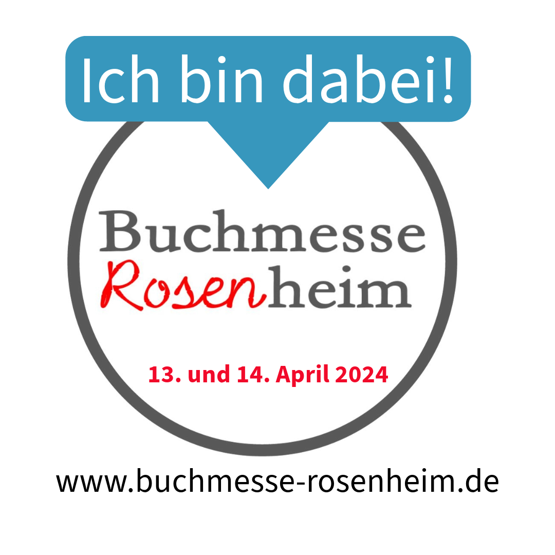 Termine Birgit Gruber Autorin - Birgit Gruber - Autorenseite