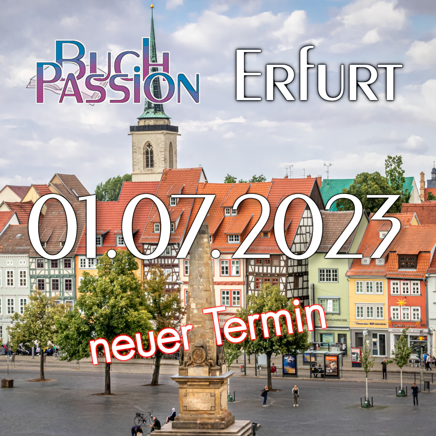 Termine Birgit Gruber Autorin - Birgit Gruber - Autorenseite