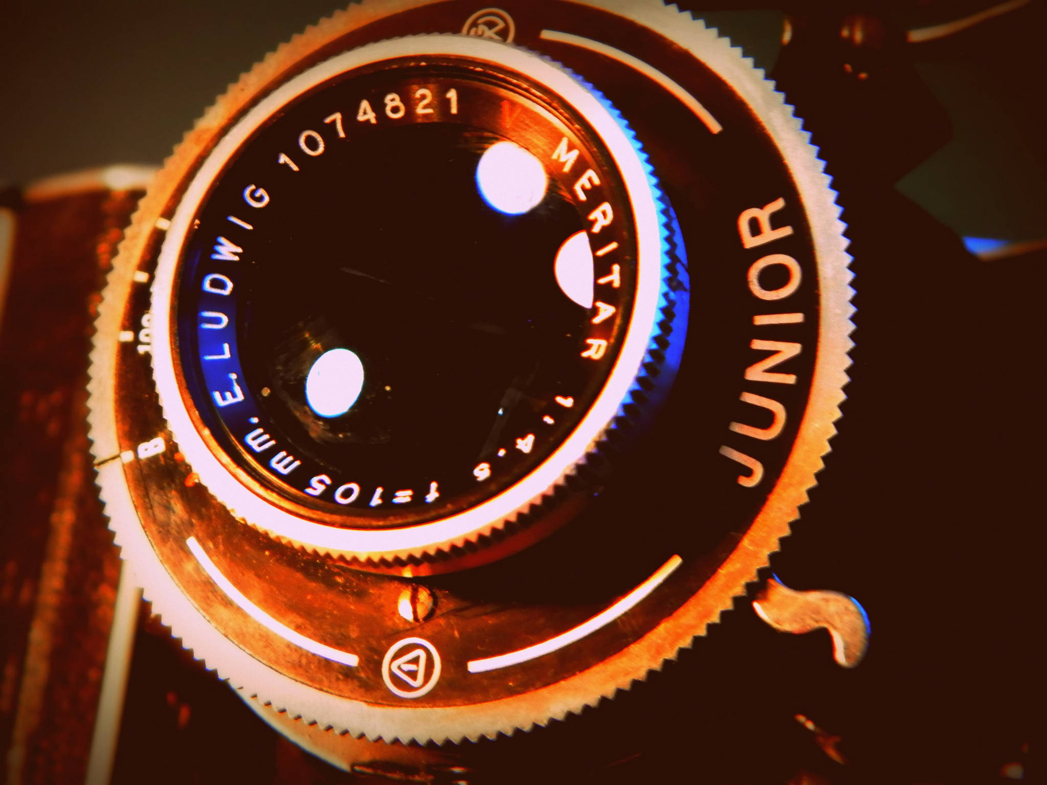 Wie funktioniert eine akustische Kamera - Akustik-Design Österreich ...