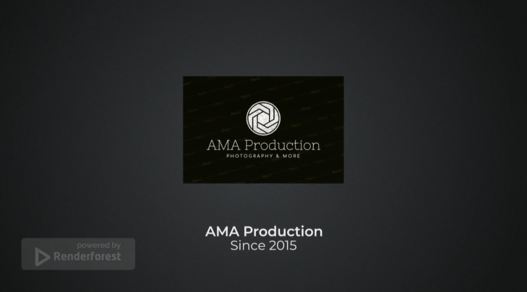 AMA Production - amanewsonline