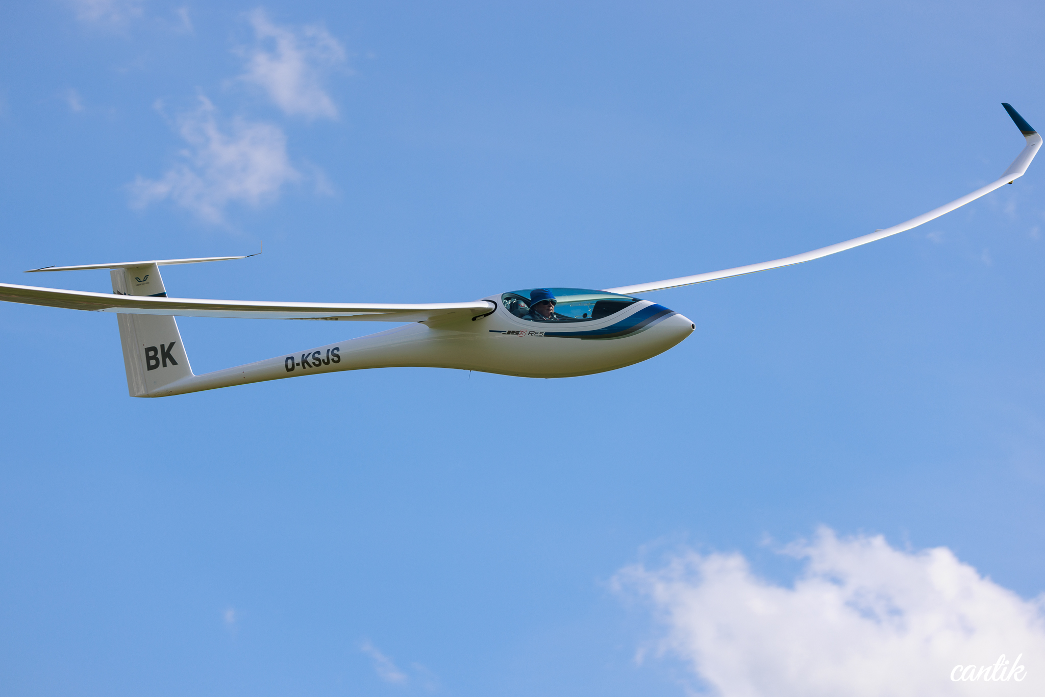 easy peesy für Frauen - easy peesy - Frauenurinal Katrin Senne