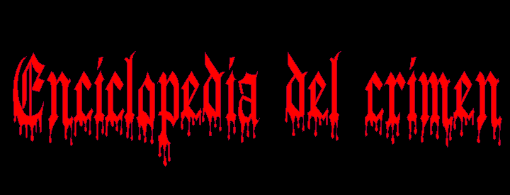 Daniel Petry: el asesinato de Gabriel Kuhn - Bienvenidos a Friends ...