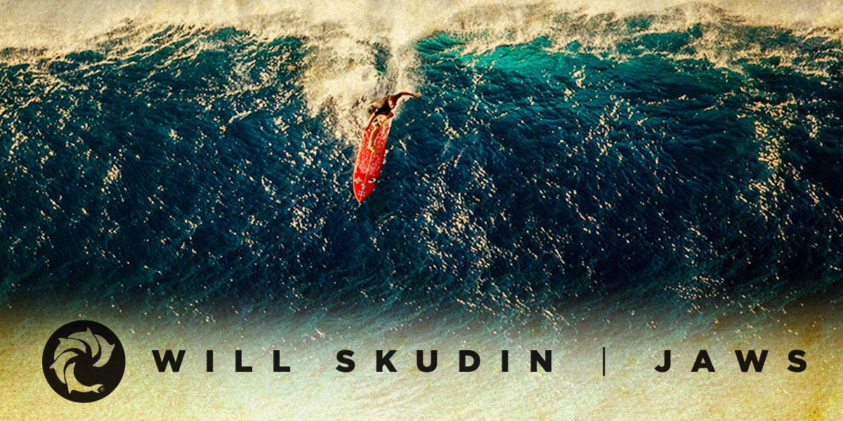 WAVE RIDING VEHICLES JAPAN - インターナショナルサーフボードブランドWRVの日本公式ページ