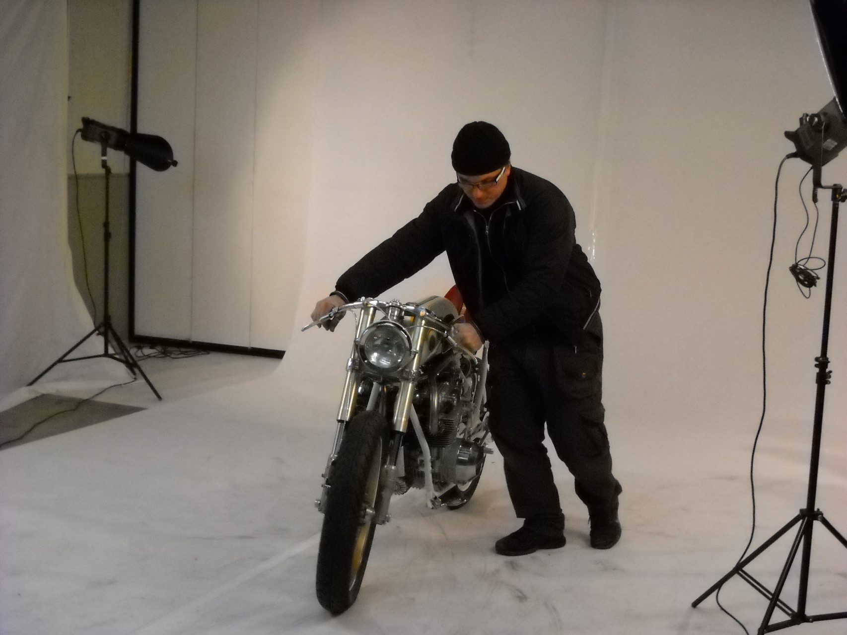 inglourious basterds cycles - Benvenuti su inglouriousbasterdscycles!