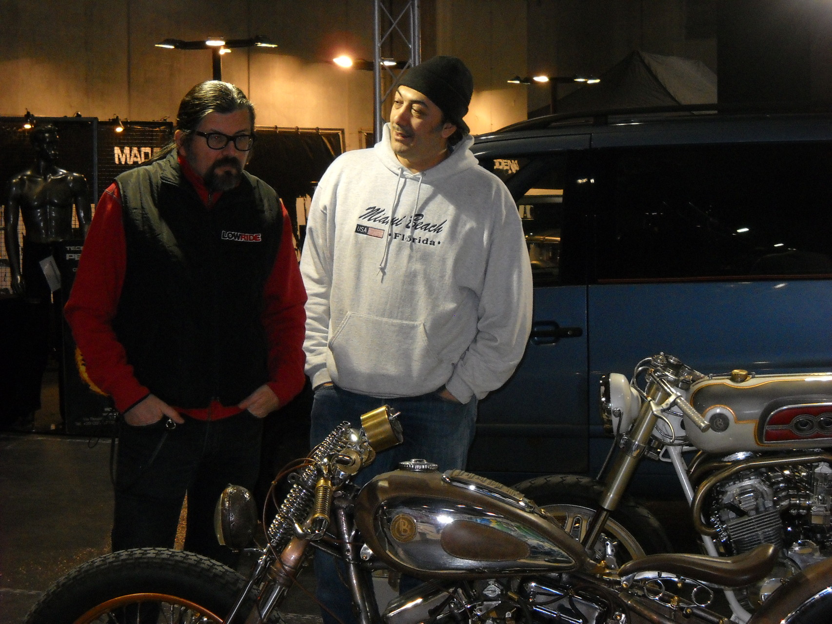 inglourious basterds cycles - Benvenuti su inglouriousbasterdscycles!