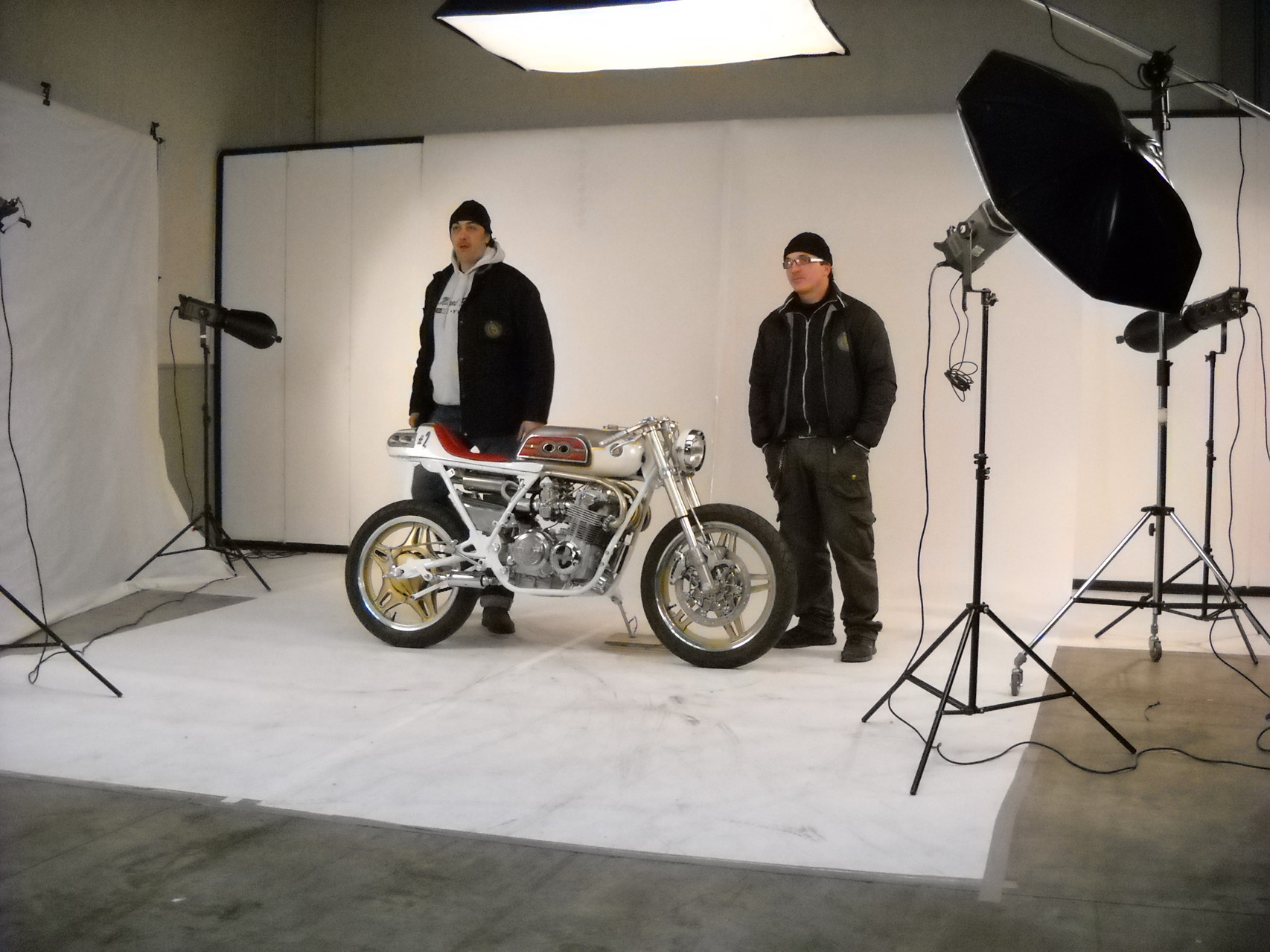 inglourious basterds cycles - Benvenuti su inglouriousbasterdscycles!