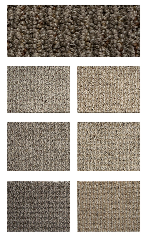 Carpet - Broadway Flooring Toronto, Mississauga