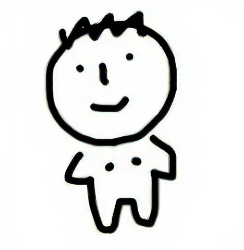 JINGL OFFICIAL WEBSITE - JINGL OFFICIAL WEBSITE