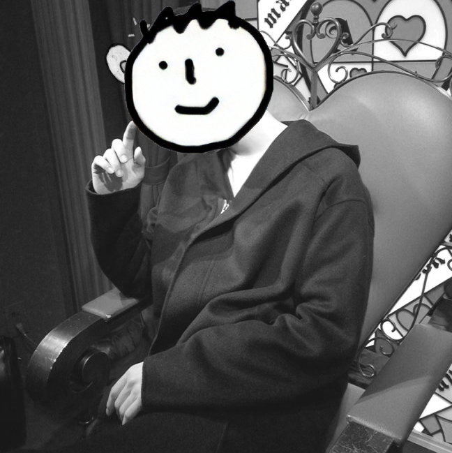 JINGL OFFICIAL WEBSITE - JINGL OFFICIAL WEBSITE