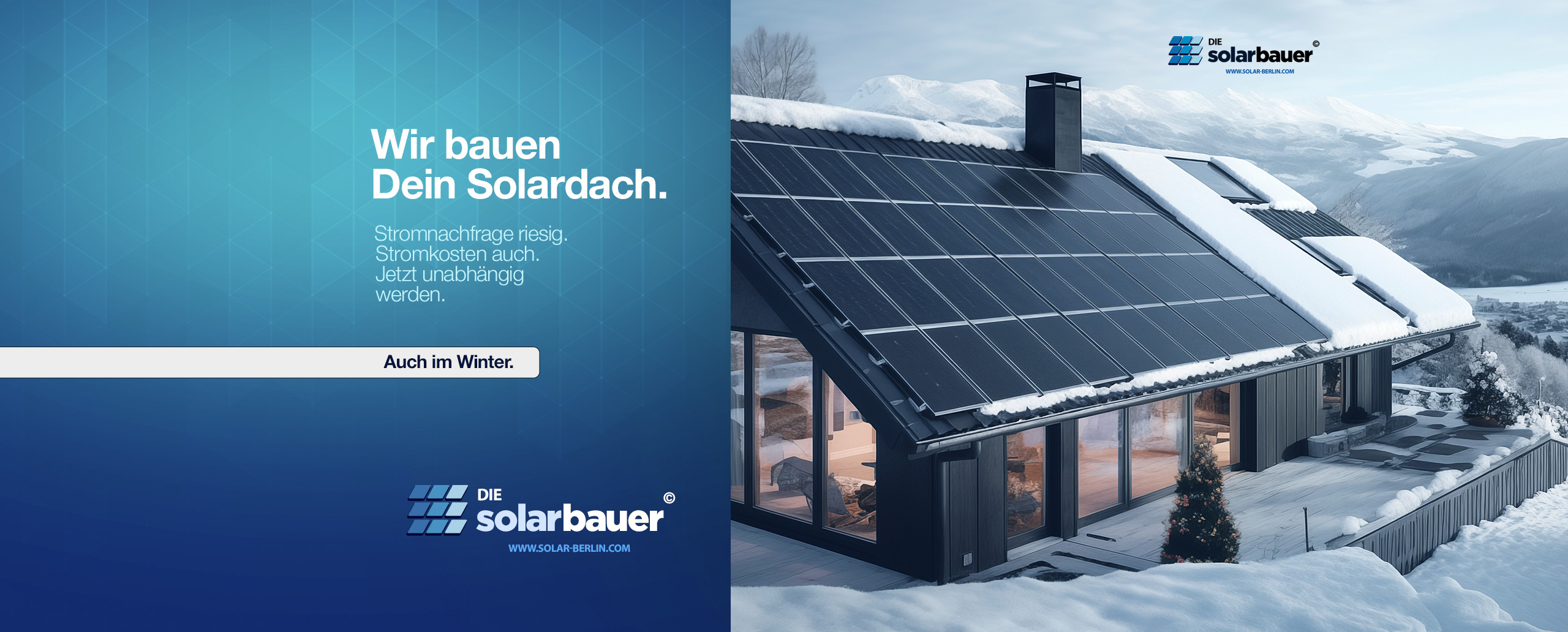 Solar Berlin Shop + Installation - Solar Module Berlin
