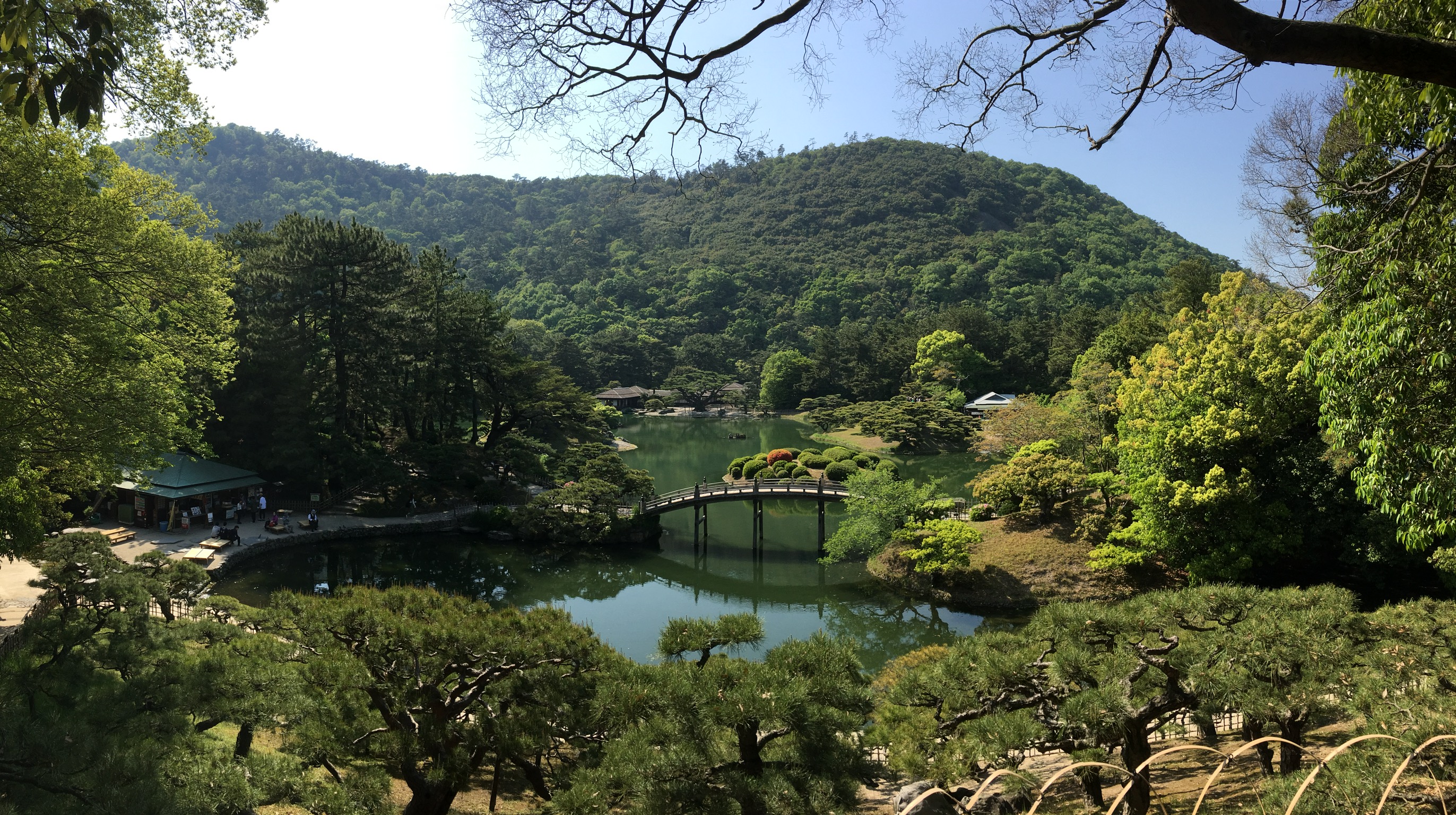 Research - Tamaki lab @ Kagawa University