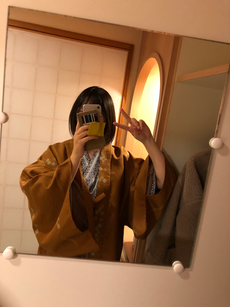 Member - Tamaki lab @ Kagawa University