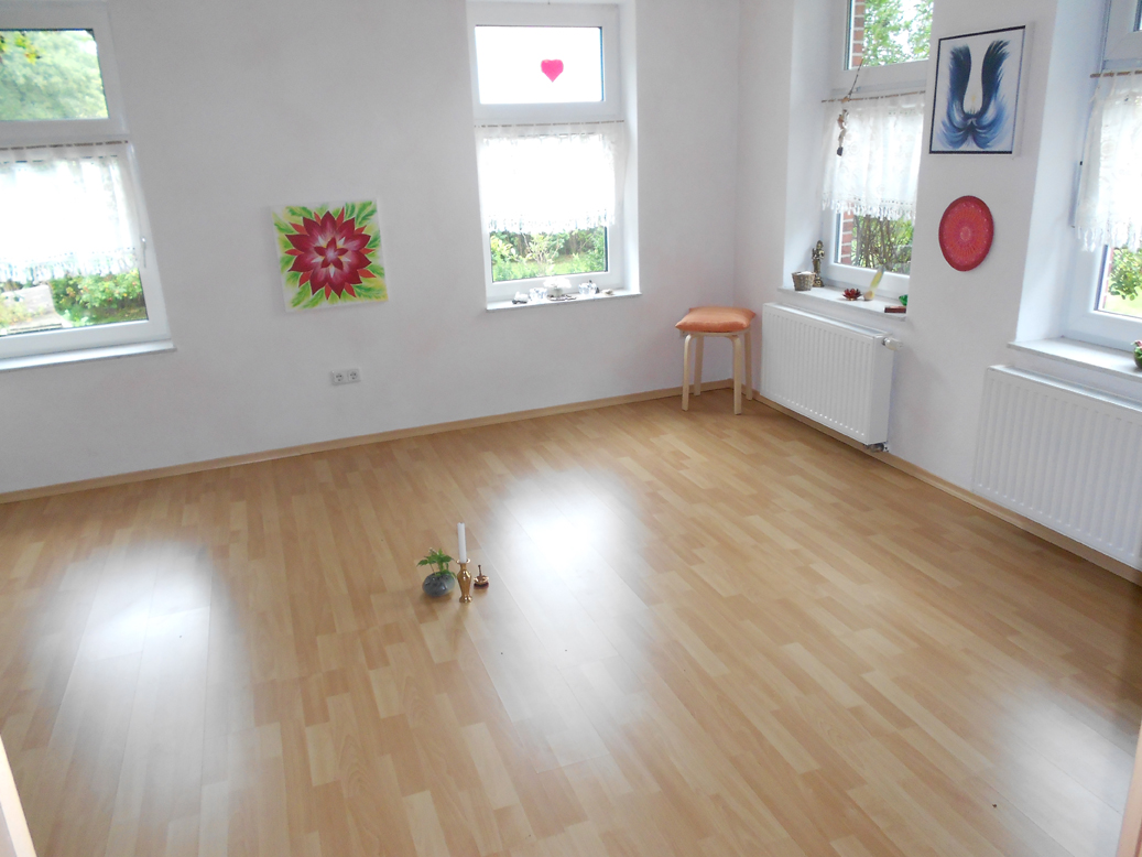 Tänze - Ute Andresen | Malerin.Grafikerin