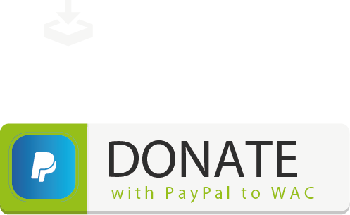 twitch donate button paypal
