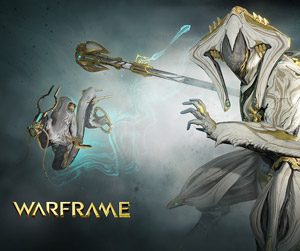 Guide Review: Warframe Platinum codes at AceofBrains.com - Free Time Gamers