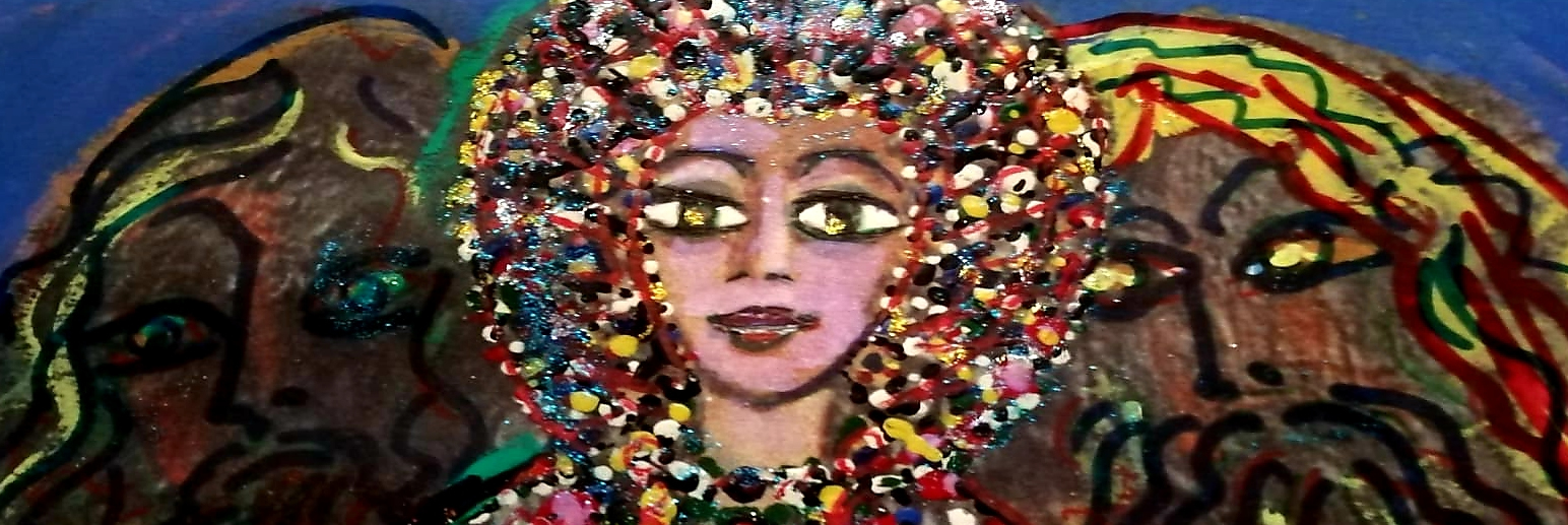 Angela Longo - Benvenuti su longoangela!