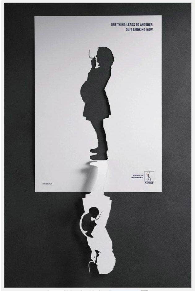 Design Building Blocks - bbagraphicdesign2