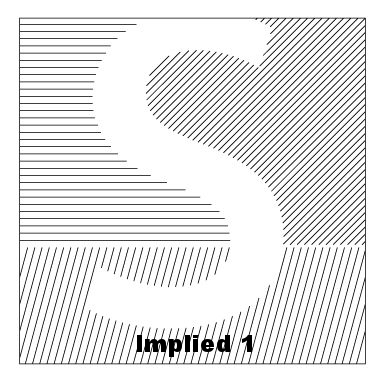 Design Building Blocks - bbagraphicdesign2