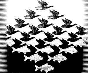 Design Building Blocks - bbagraphicdesign2