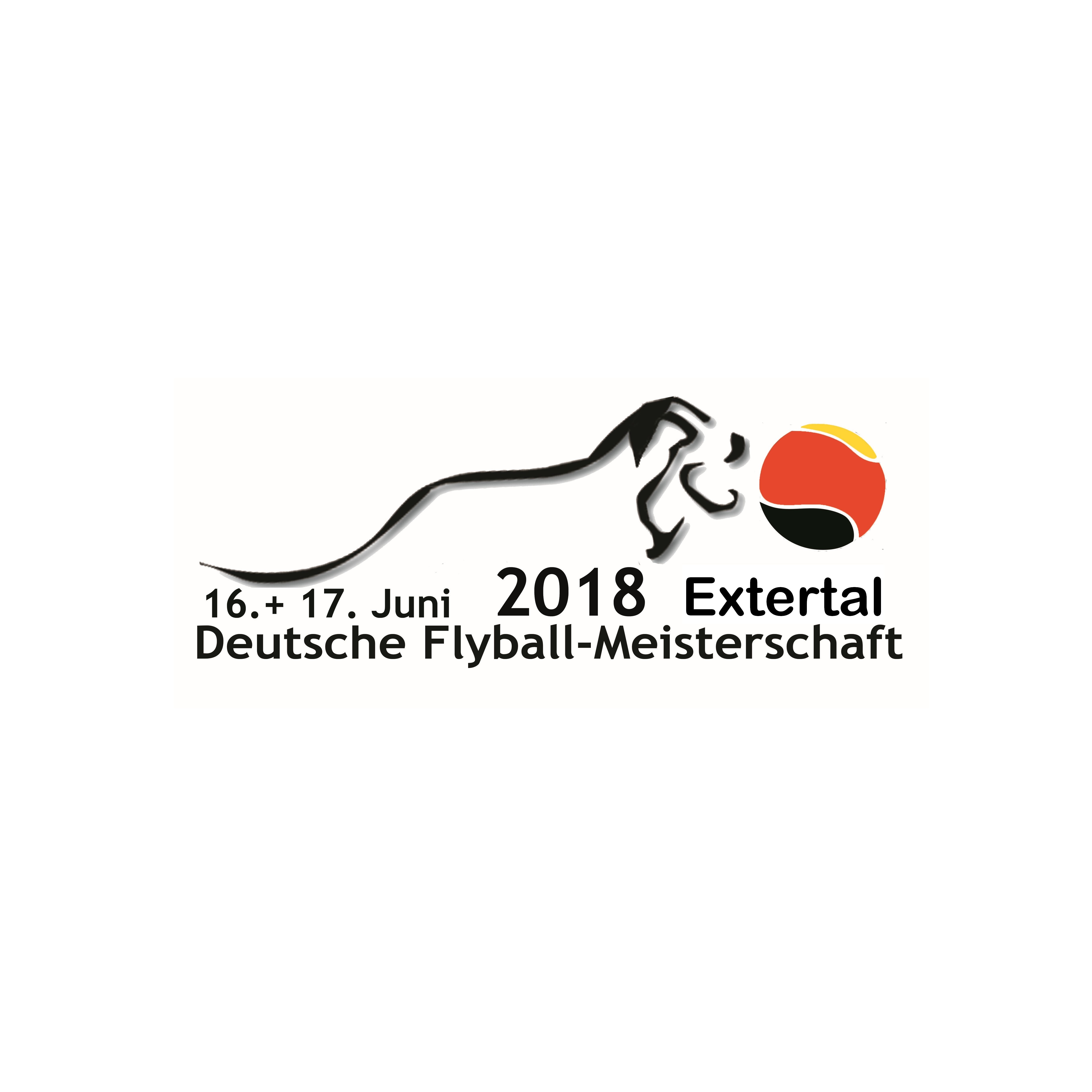 camping - dfm-2018s Webseite!