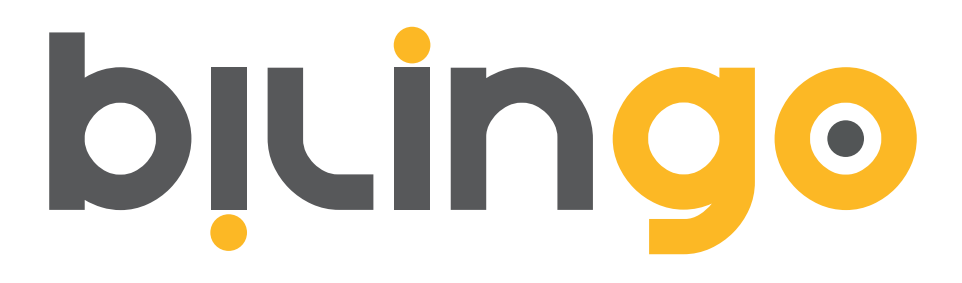 Centre de Langues du Léman - bilingo, cours & stages d'anglais ...