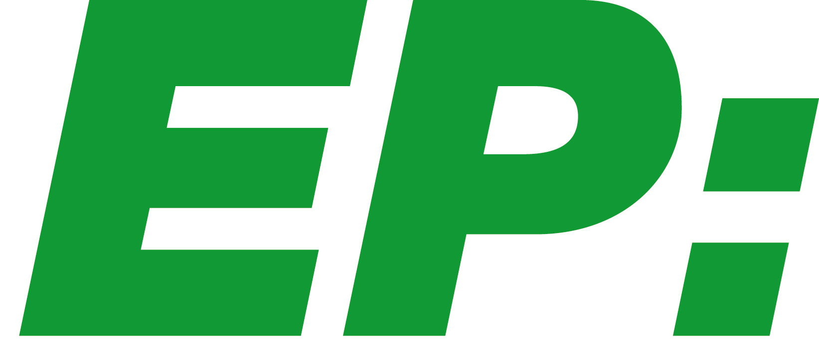 EDY witgoed - EDY Witgoed