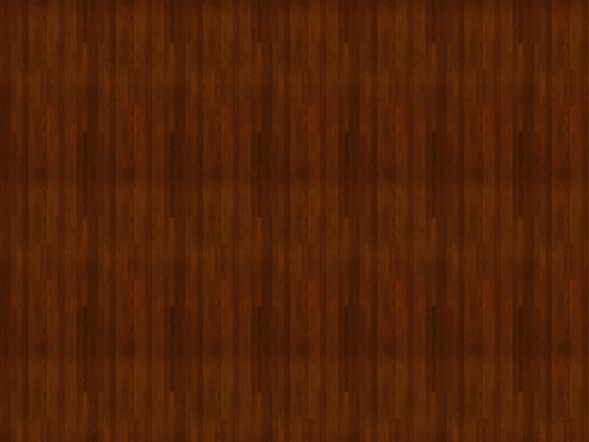 I nostri prodotti - Agriturismo Cenzon