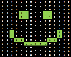 conversion 192 en binaire