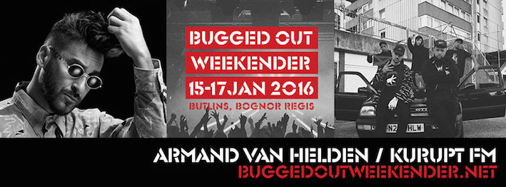 jackmaster armand van helden