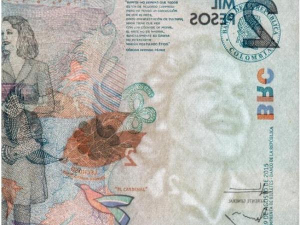 COMPONENTES DE UN BILLETE - monedasybilletess jimdo page!