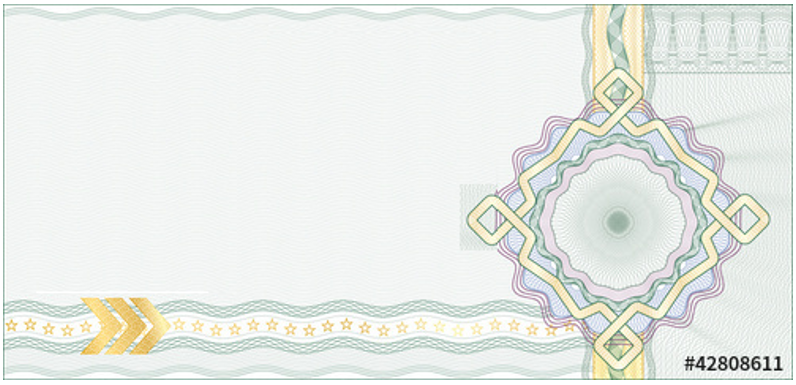 COMPONENTES DE UN BILLETE - monedasybilletess jimdo page!