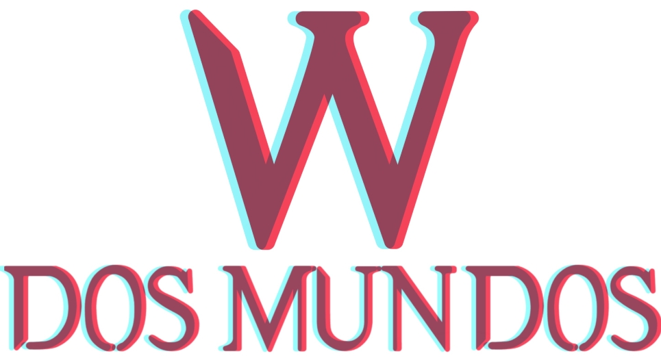 DESCARGA W DOS MUNDOS LATINO POR MEGA - Página web de diversiondescargada