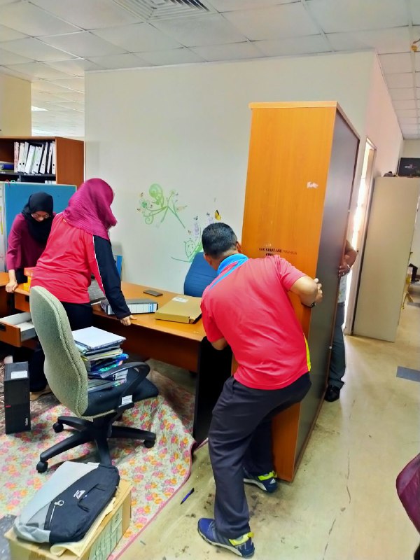 Aktiviti Unit - edbiologykmpk