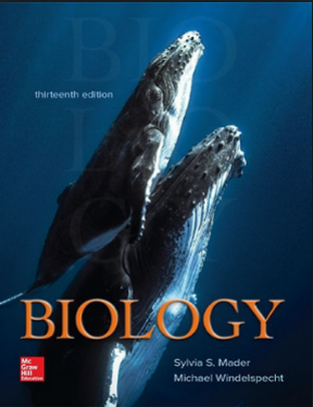 ASSIGNMENT - edbiologykmpk